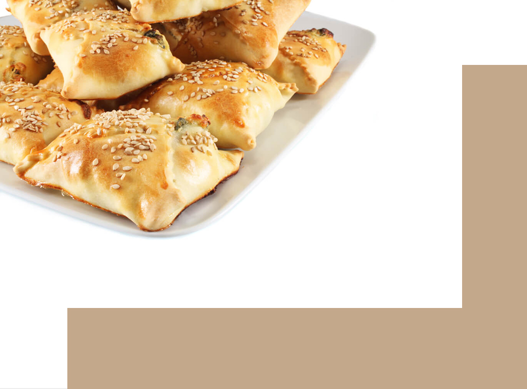 Crown Cruises Crete - Chania Boat Trips & Private Cruises